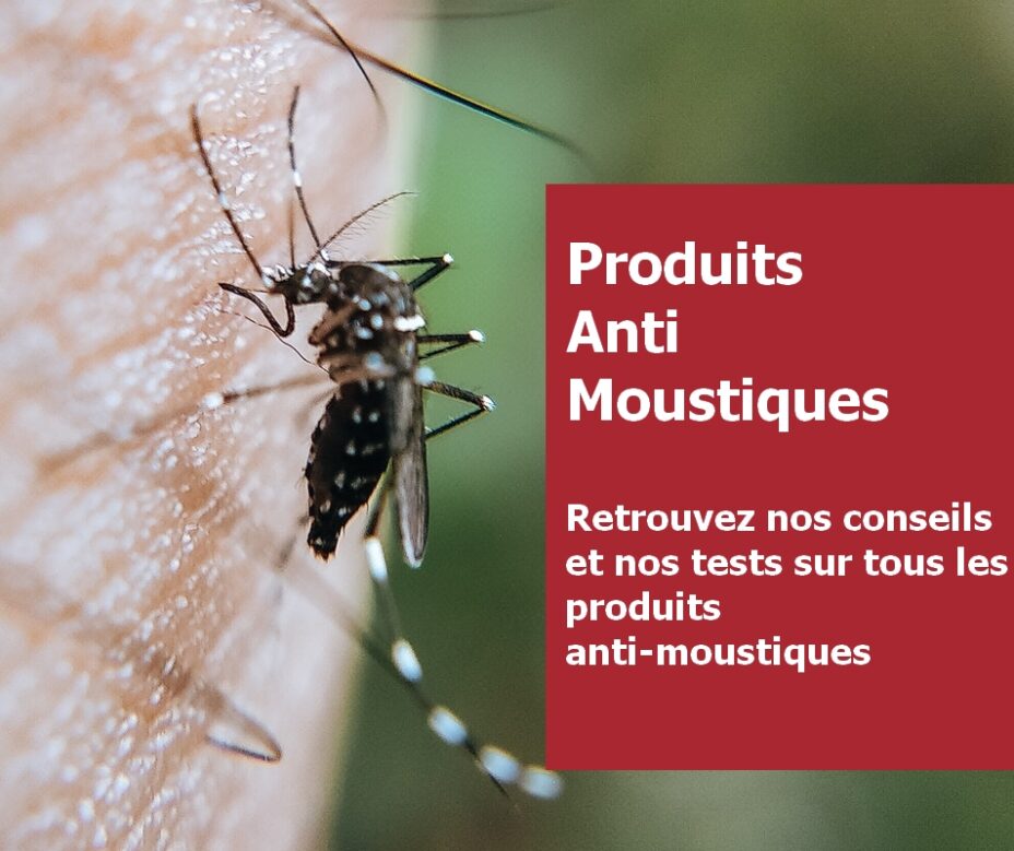 Guides et Avis sur les Produits anti-Nuisibles - Stop Nuisible