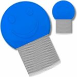 TOP 5 des MEILLEURS peignes à poux - Stop Nuisible